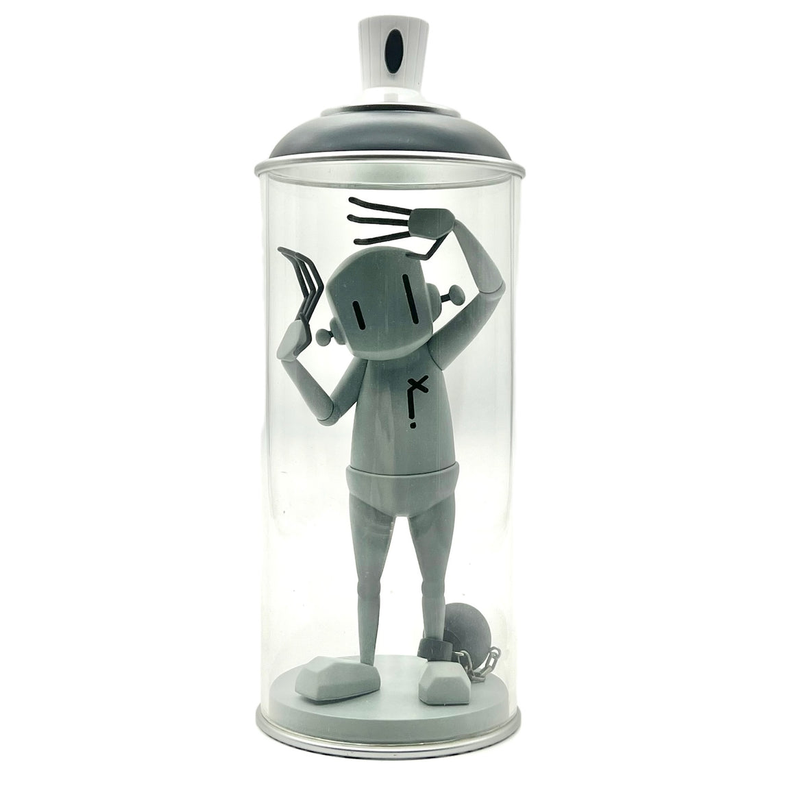 Vinyl Toys – UVDToys